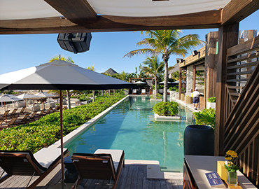 International Recruitment Agency Philippines | Staffhouse