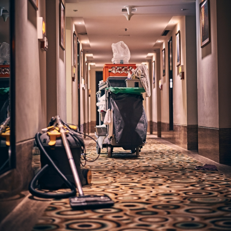 Jobs for Pinoys in Saudi Arabia 2021 | Staffhouse