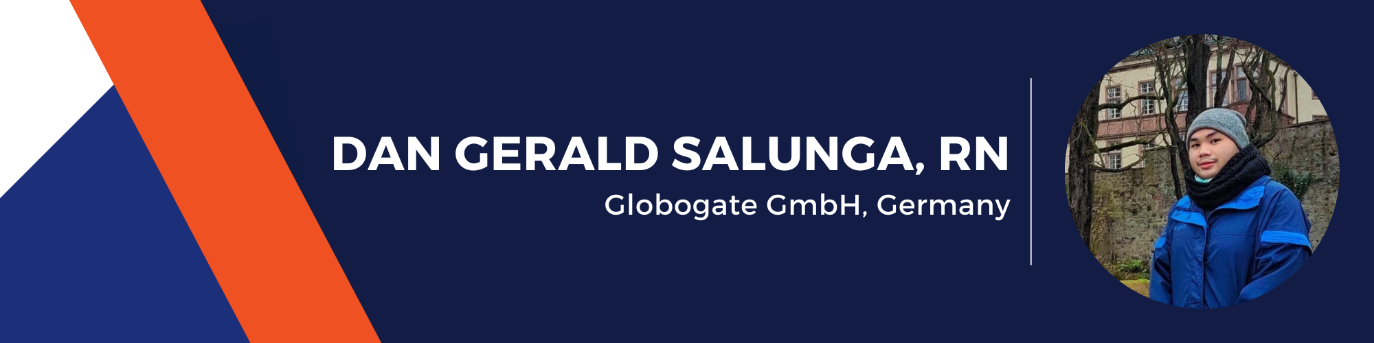 International Nurses Day 2021 - Staffhouse