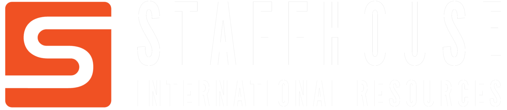 Recruitment Agency Partners for New Zealand | Staffhouse