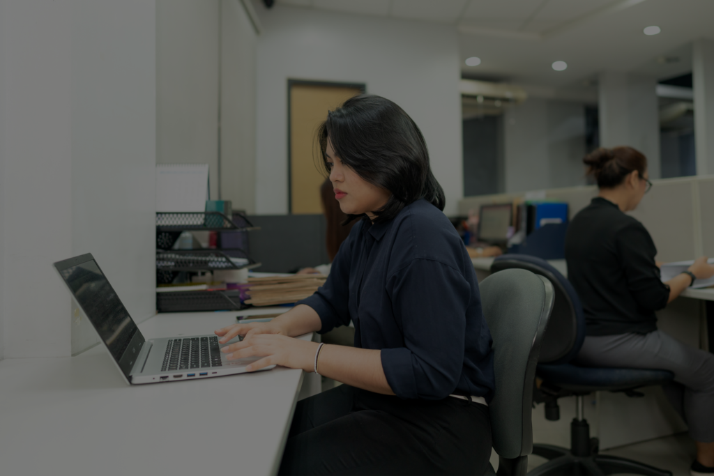 Non-Fee Charging Recruitment Agencies in the Philippines