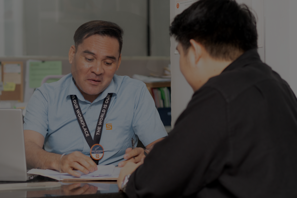 Canada Job Recruitment Guidelines for Employers