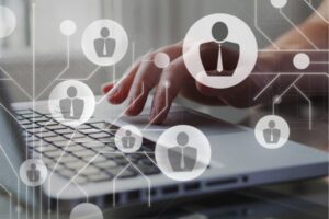 International Recruitment Agency Philippines | Staffhouse